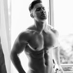 Nemanja Grujic, - | Keepface