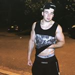 Leo, - Italy | Keepface