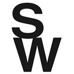 SIX WOLVES, - | Keepface