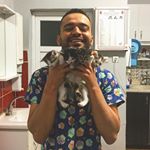 zeusunatasi, Healthy - Turkey | Keepface