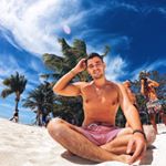 Mark Latyshevich, Photography - UAE | Keepface