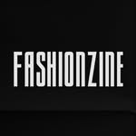F A S H I O N Z I N E, - | Keepface