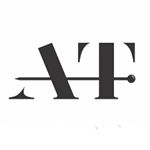 Atelier Traditionnel, - | Keepface