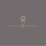 Maison Dental, Healthy - | Keepface