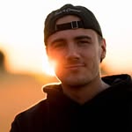 ljungbergjesper, - | Keepface