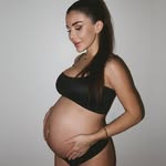 Sofia Stuzhuk, Beauty - Ukraine | Keepface