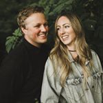 Hello Tomorrow Wedding Films, Cinema - | Keepface