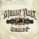 Muddy York Brewing Co., - | Keepface