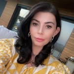 Rana M./Ladybug Cake, - Turkiye | Keepface