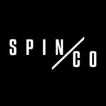 SPINCO TORONTO, - | Keepface