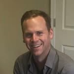 Kevin Eslinger, - | Keepface