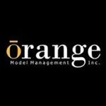 Orange Model Management Inc., - Canada | Keepface