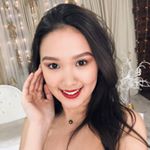 ayazhansk, Lifestyle - Kazakhstan | Keepface