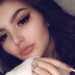 Julia Tsirulnikova, - | Keepface