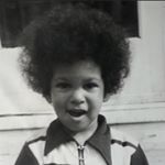 Colby Colb, - | Keepface