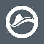 Rio Open, - | Keepface