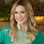 Beca Milano, - | Keepface