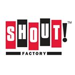 Shout! Factory, Cinema - | Keepface