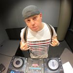 DJ QuickMixxRick, - | Keepface