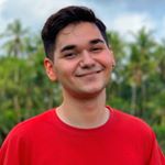 Ali Ertuğrul Öztarsu, - Korea, Republic of | Keepface