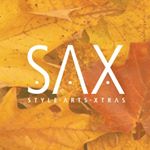 SAX Department Store, - | Keepface