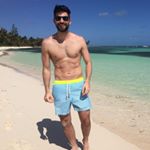 Benjamin, Photography - France | Keepface