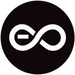 EYE CONNECTION OPTICAL, - Turkiye | Keepface