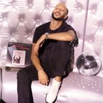 Dj Emir, - | Keepface