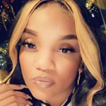 Dominique Wells, - | Keepface