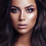 meriem_gera, Lifestyle - Belarus | Keepface