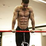 max_true, Sport/Fitness - Belarus | Keepface
