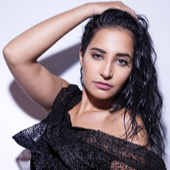 Bella Brwn, Beauty - Canada | Keepface