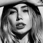 S U M M E R, - | Keepface