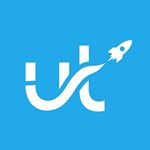 Universo Tech, - Turkey | Keepface