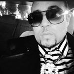 Ken Rich, - | Keepface