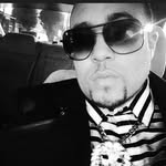 Ken Rich, - | Keepface