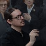 david kassan | visual artist, - | Keepface