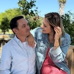 Erin Conway, - | Keepface