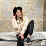 Erin Conway, - | Keepface