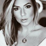 Mary Biaggi 🧿, - | Keepface