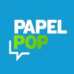 Papelpop, Cinema - | Keepface