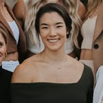 Steph Chung, - | Keepface