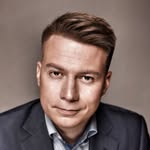 denis_kurjan, Entertainment - Belarus | Keepface