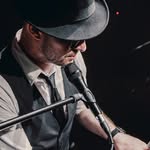 Alexander Babenko / Wow Band, - | Keepface