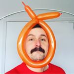 Pascal Anson, - | Keepface