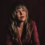 Emily Elbert, - | Keepface