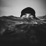 Tim Wendrich, Photography - | Keepface