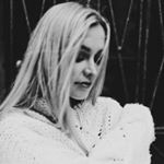 lililoveme, Lifestyle - Belarus | Keepface