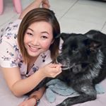 Eleanor Tay [🏡 QLD, AU | 📍SG ], - | Keepface