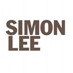 Simon Lee Gallery, - France | Keepface